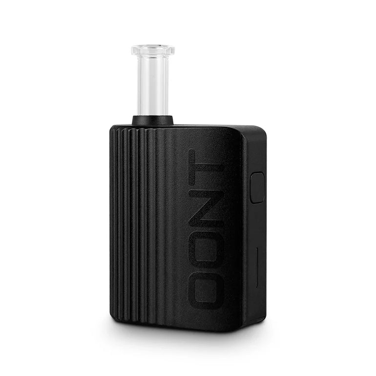 Vaporizador XMAX OONT Pro - ¡Micro Vape compacto! – Herbalize Store EU